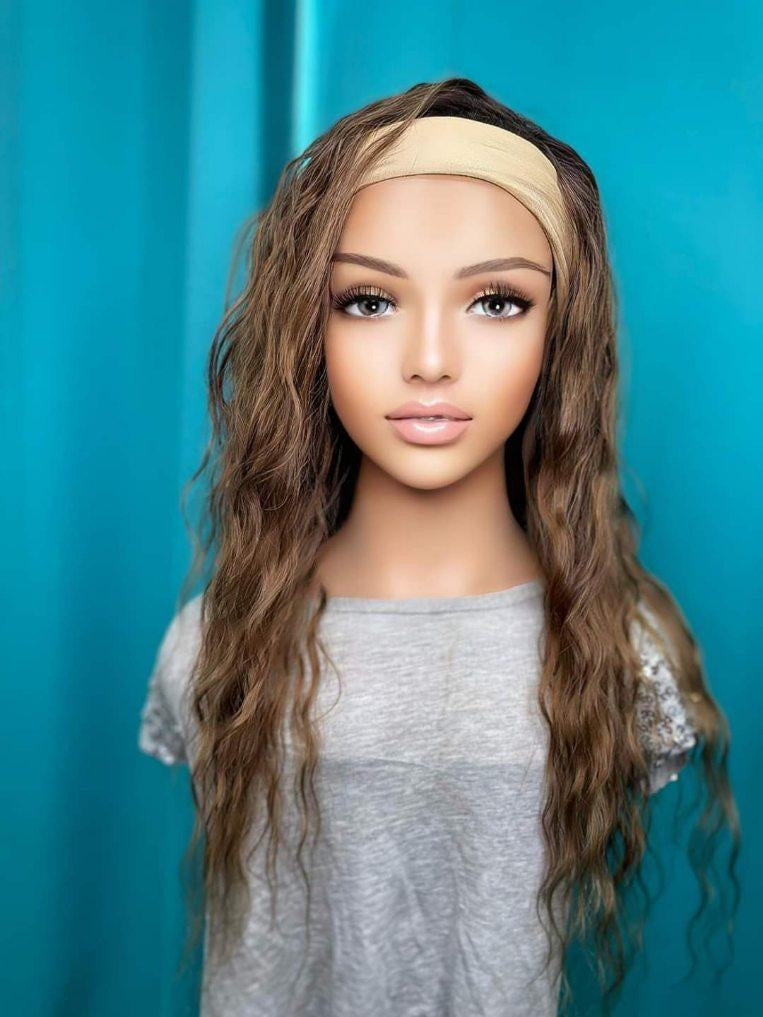 Moore's Hair Boutique – Moore's Hair Boutique