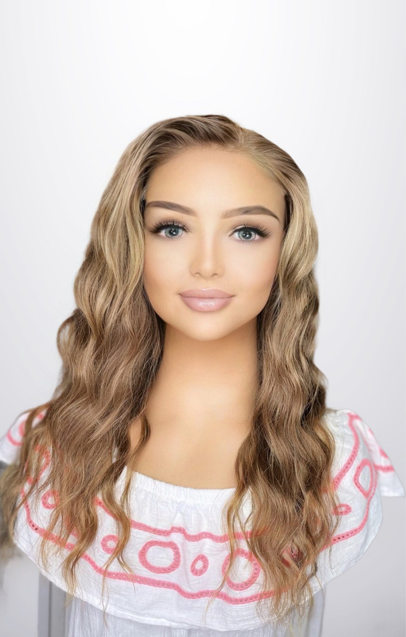 Moore's Hair Boutique – Moore's Hair Boutique