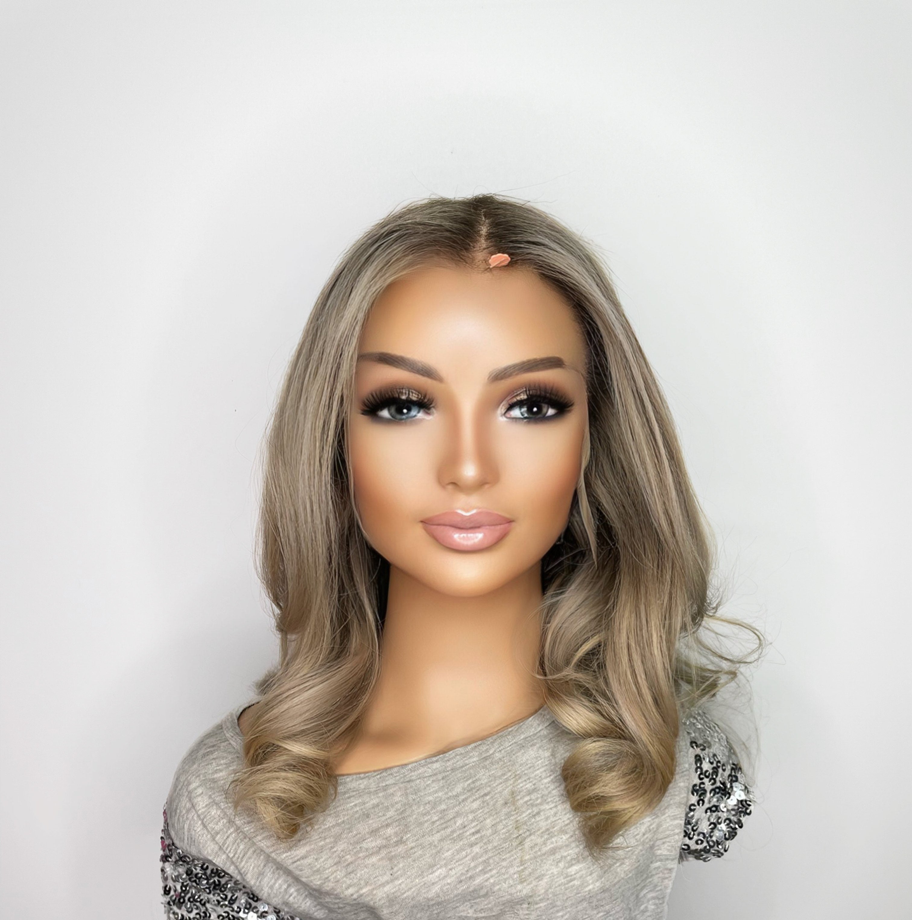 Moore's Hair Boutique – Moore's Hair Boutique